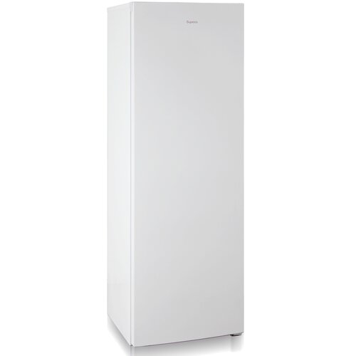 Холодильник Бирюса 6143 / C6143 / M6143, белый