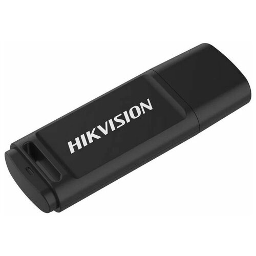 Флешка HIKVision HS-USB-M210P/8G 8Gb