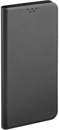 Чехол Deppa Book Cover для Samsung Galaxy A01 Black