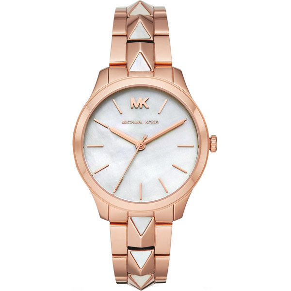 Наручные часы женские Michael Kors MK6671
