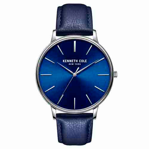 Наручные часы мужские Kenneth Cole CLASSIC KC51111002