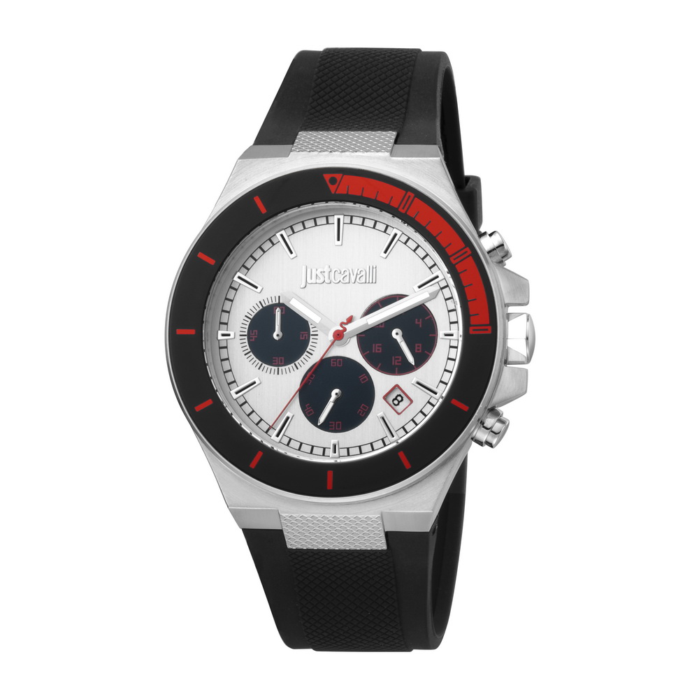 Наручные часы мужские Just Cavalli Sport JC1G139P0025