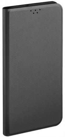 Чехол Deppa Book Cover для Samsung Galaxy A51 Black