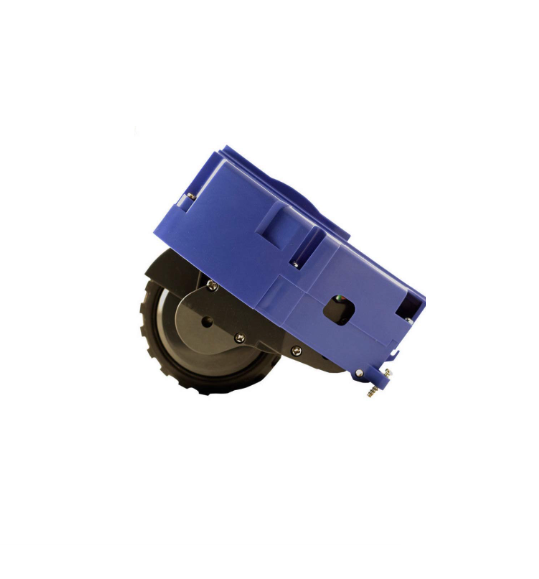 Колесо для робота-пылесоса iRobot Roomba 500 600 800 900 series