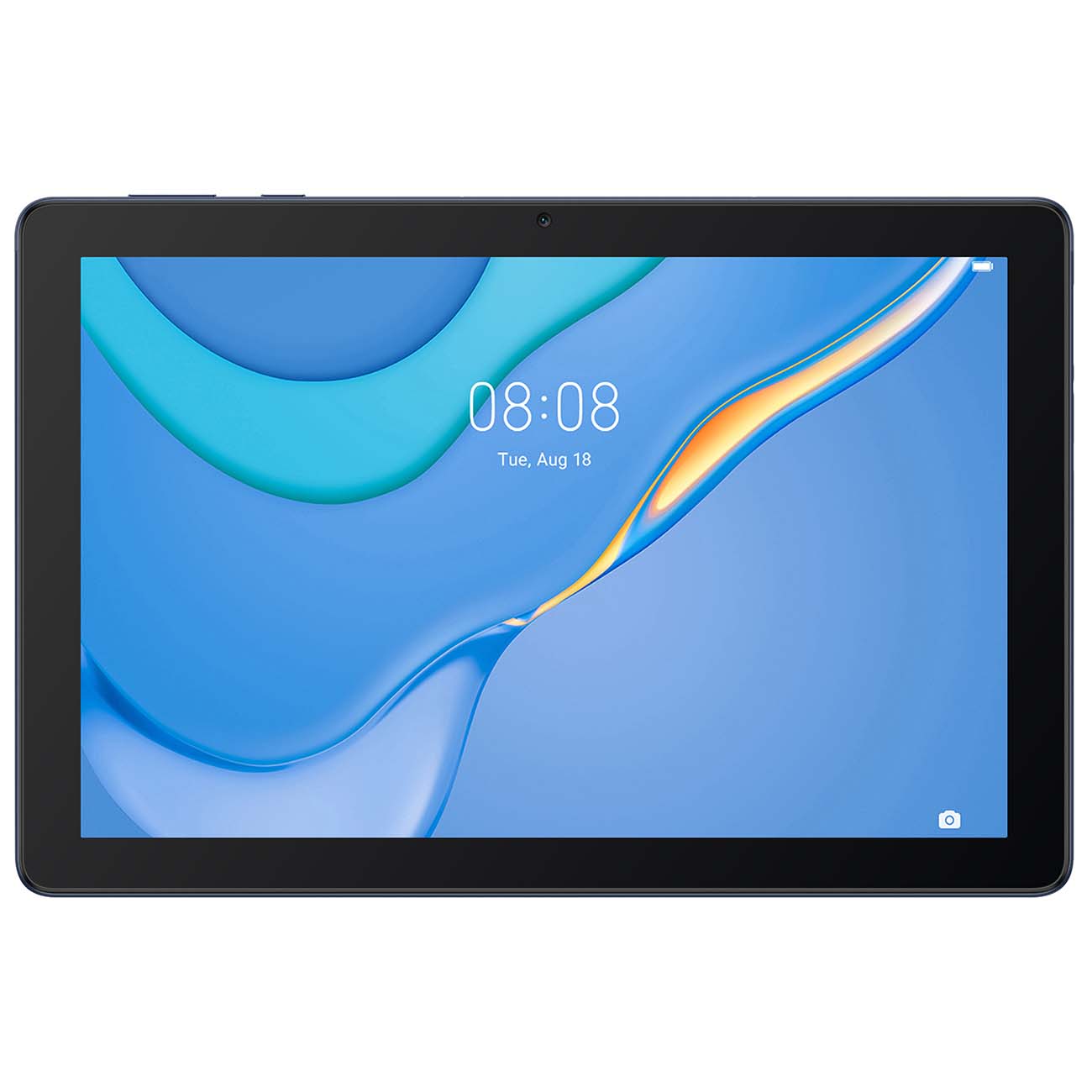 Планшет Huawei MatePad T10 AGRK-W09 9.7" 2020 2/32GB Blue (53012NDL) Wi-Fi