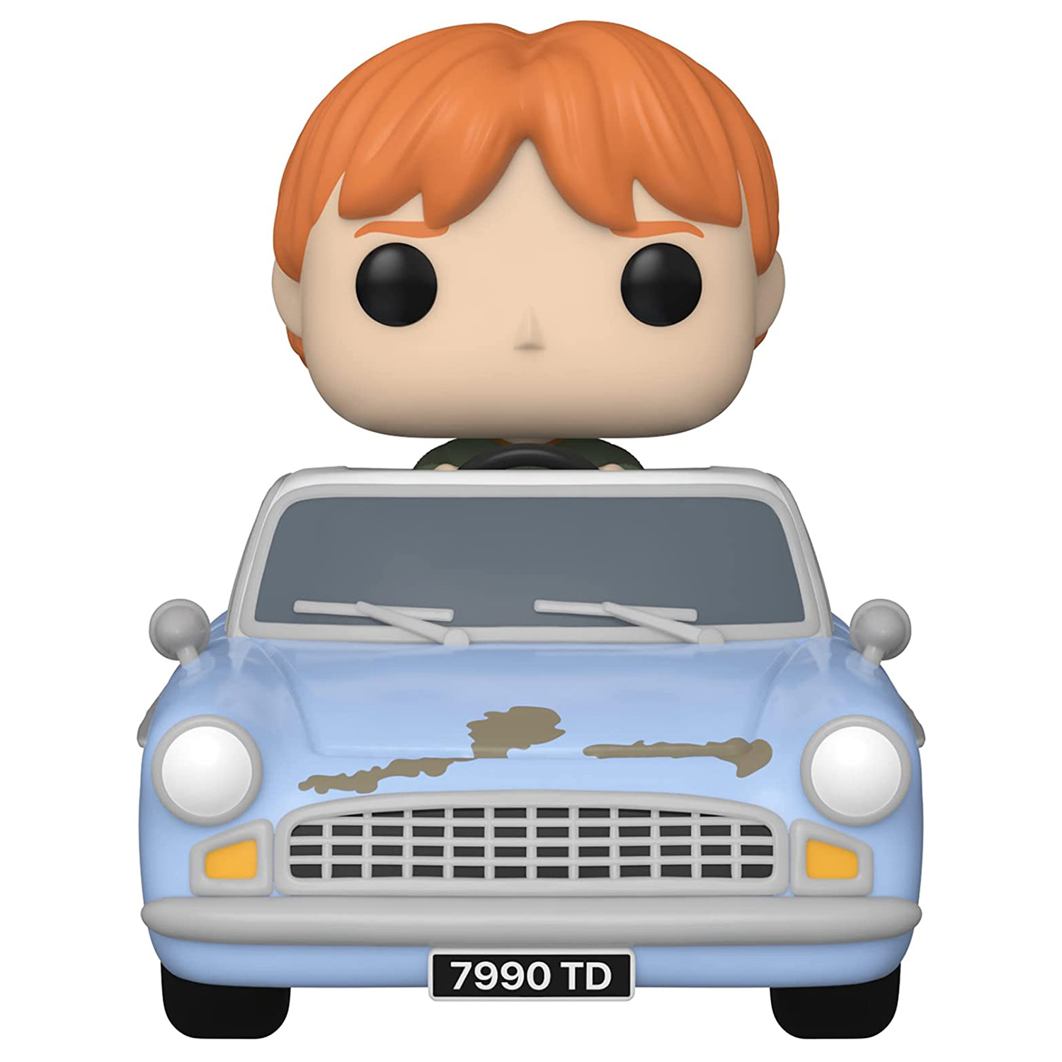 Фигурка Funko Harry Potter: Harry Potter