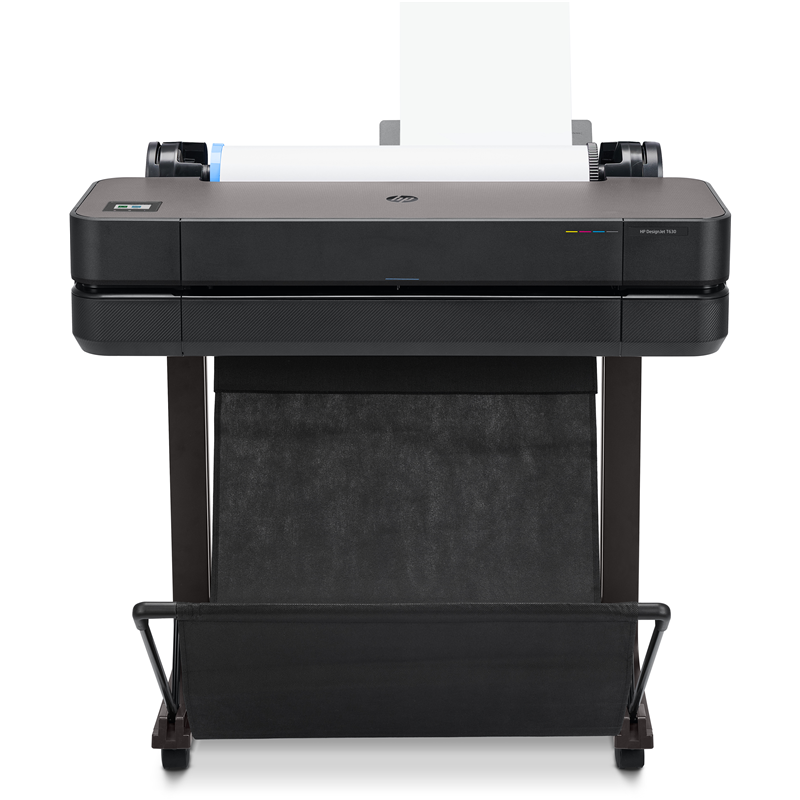 Плоттер HP DesignJet T630
