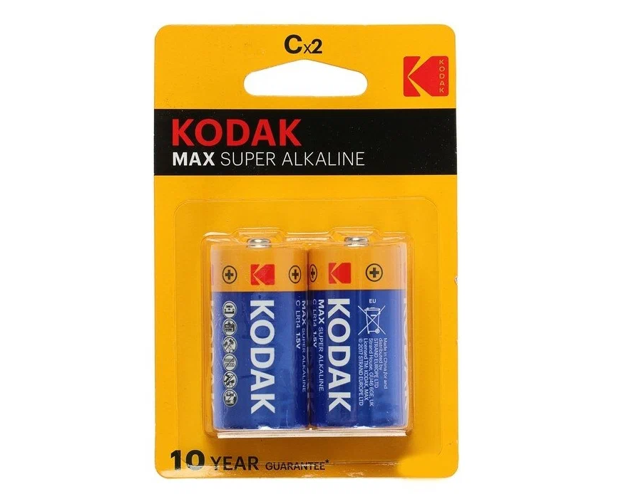 Батарея Kodak 30952836