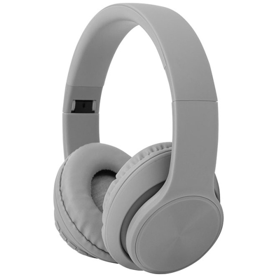 Беспроводные наушники Rombica MySound BH-14 White