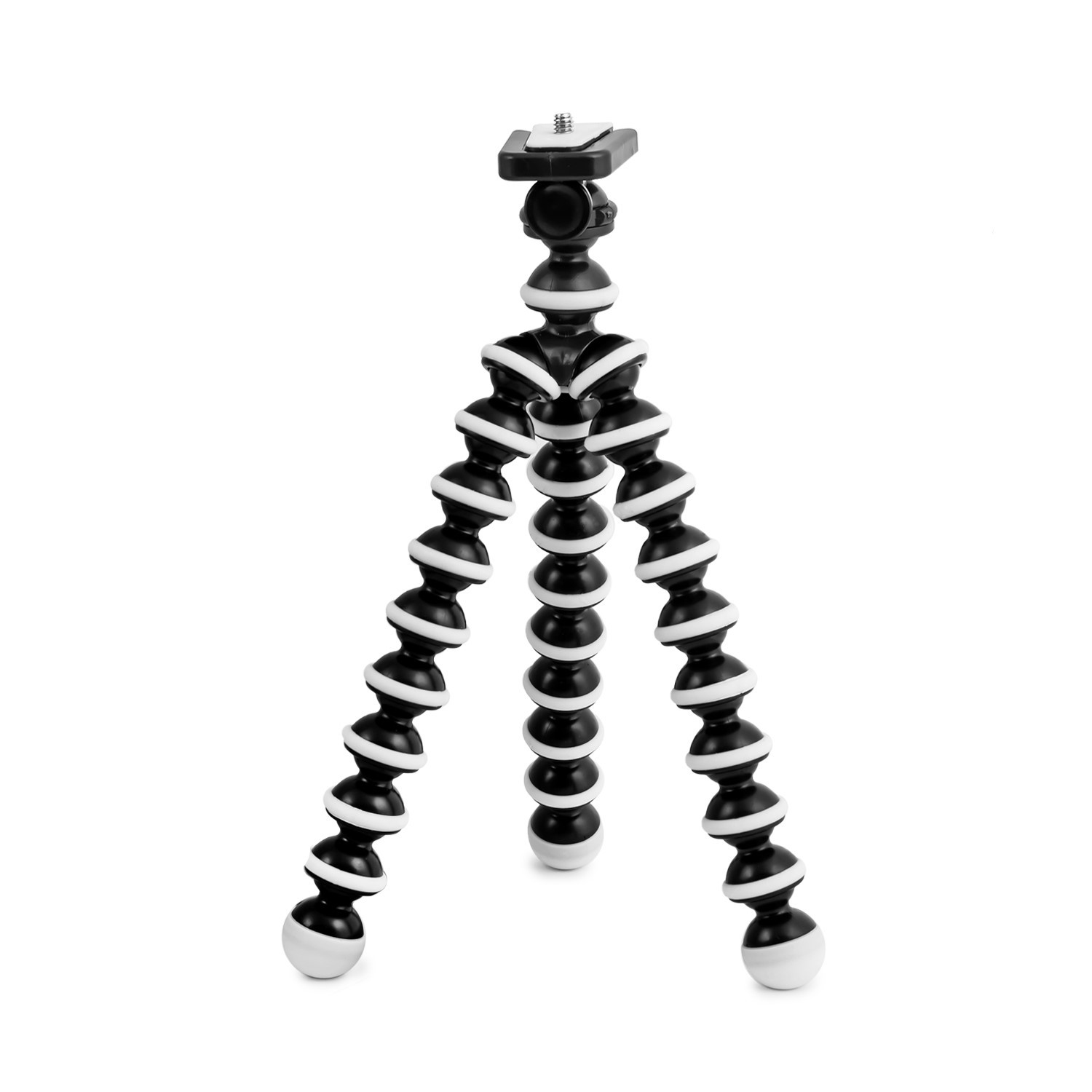 Трипод ISA GorillaPod Octopus FLEX-26 M