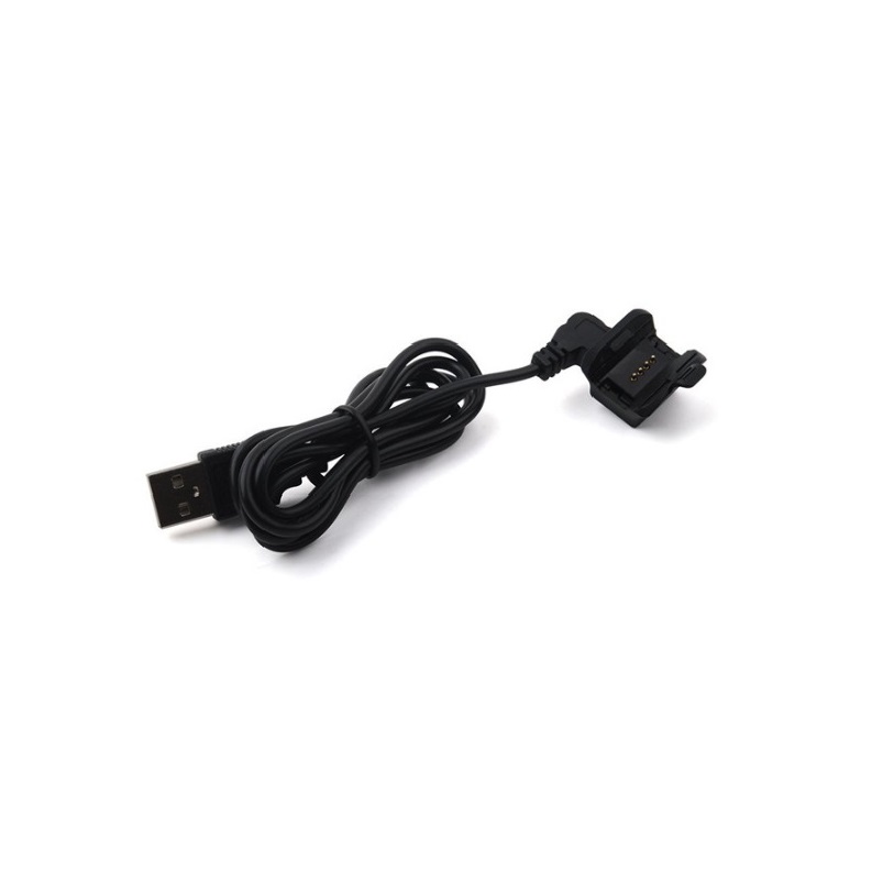 USB-зарядное устройство кабель MyPads для Garmin Epix