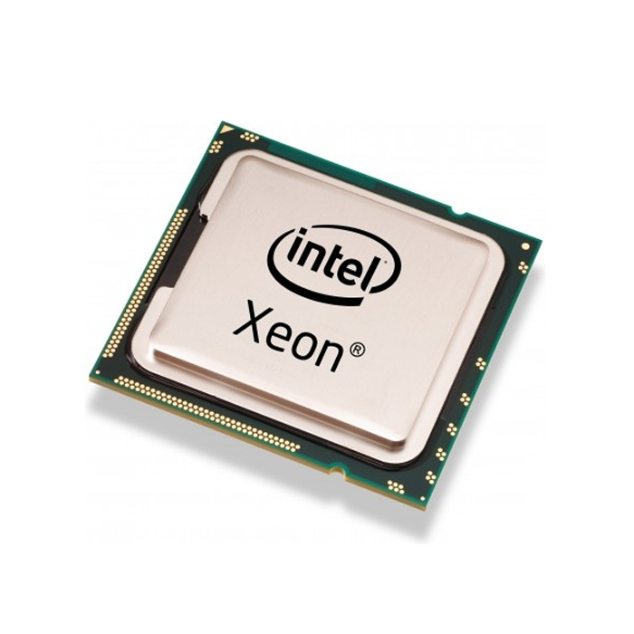 Процессор Intel Xeon E3-1230 v5 LGA 1151 OEM