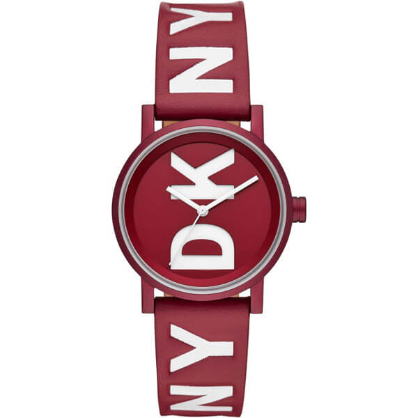 Наручные часы женские DKNY NY2774