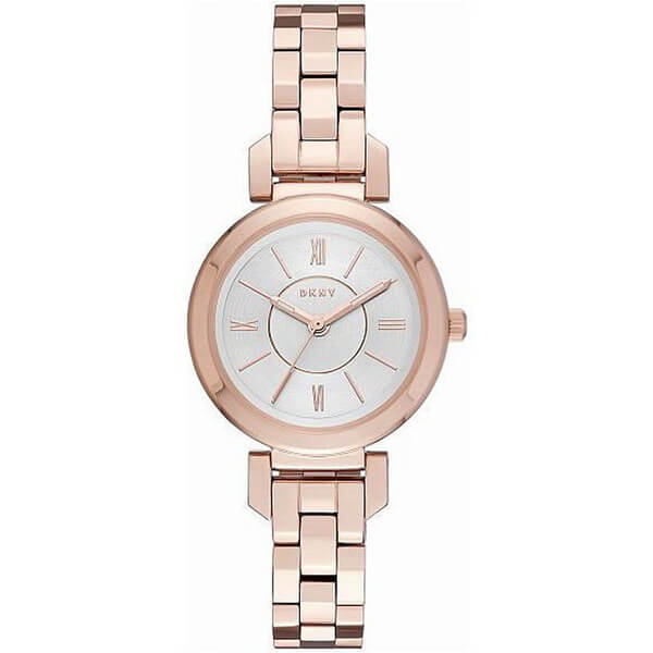 Наручные часы женские DKNY NY2592