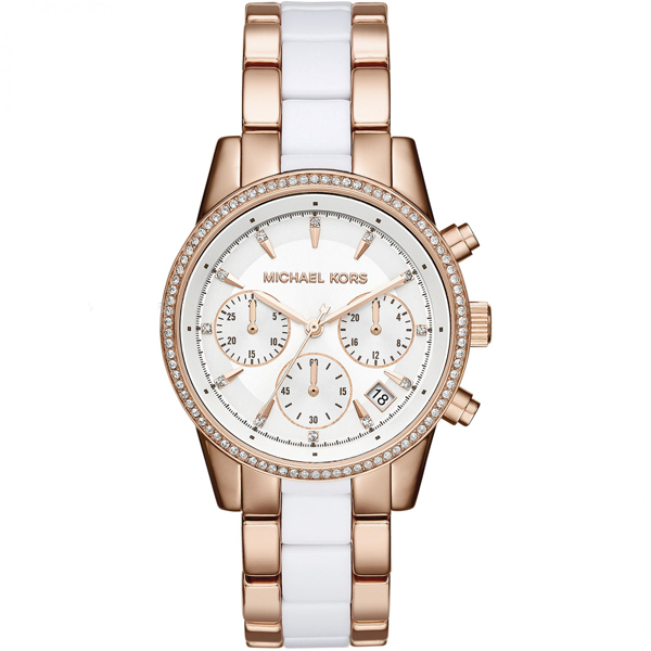 Наручные часы женские Michael Kors MK6324