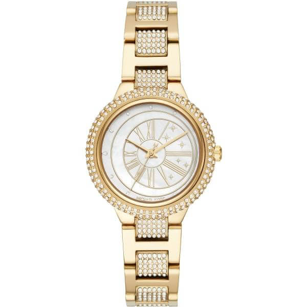 Наручные часы женские Michael Kors MK6567