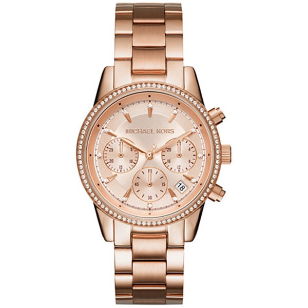 Наручные часы женские Michael Kors MK6357