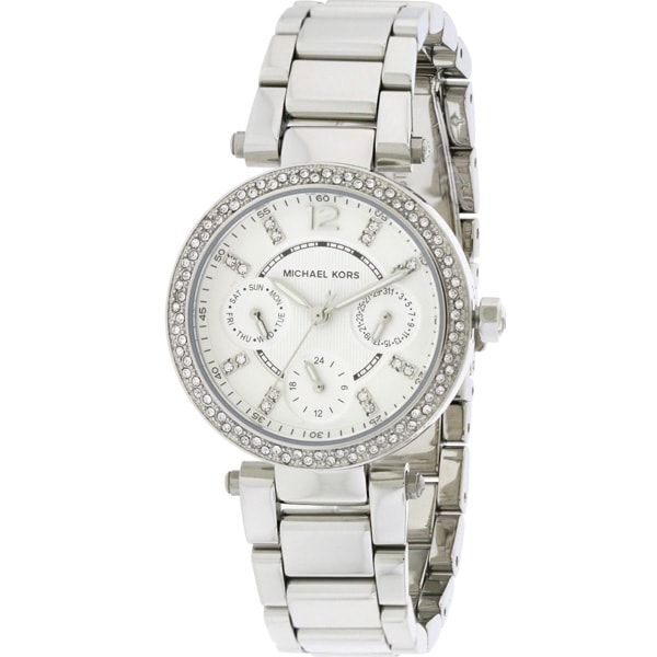 Наручные часы женские Michael Kors MK5615