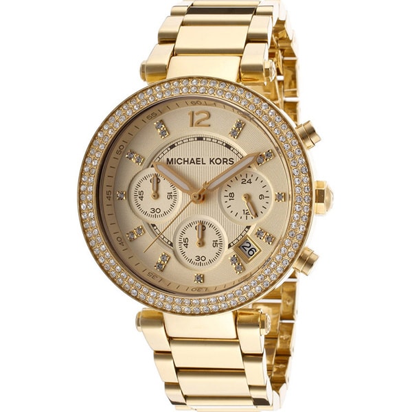 Наручные часы женские Michael Kors MK5354