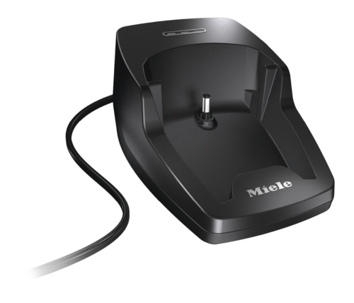 Зарядное устройство Miele HX LS для Triflex HX1