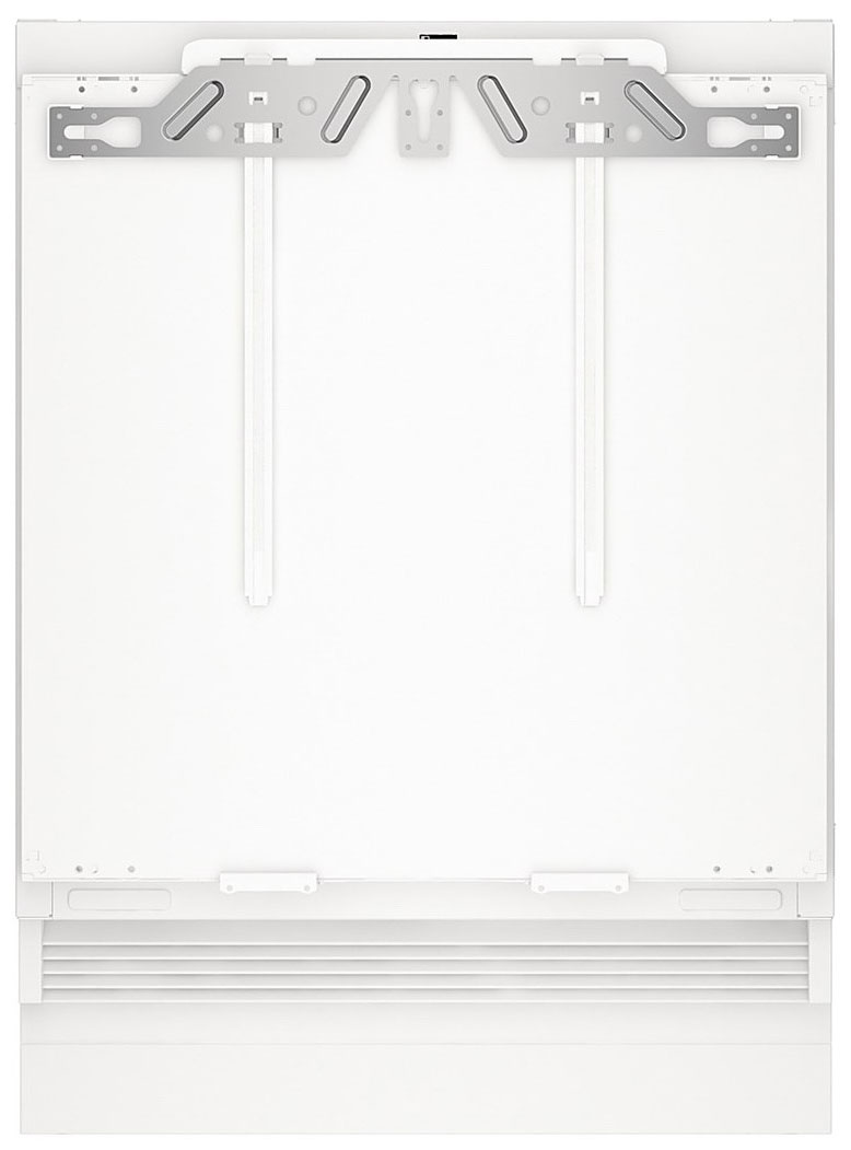 Встраиваемый холодильник LIEBHERR UIKo 1560 001 25 белый