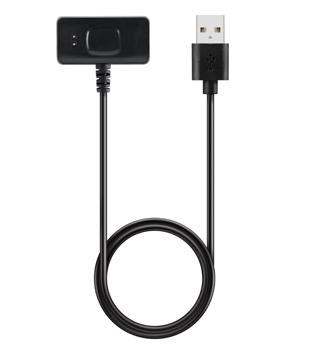 USB-зарядное устройство кабель MyPads для умного Huawei Honor Color Band A2