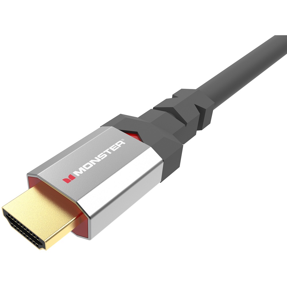 Кабель Monster VME20044 HDMI 1.8 м