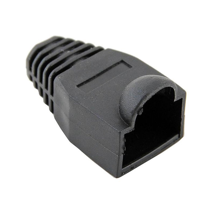 Колпачок Gembird RJ-45 RJ 45