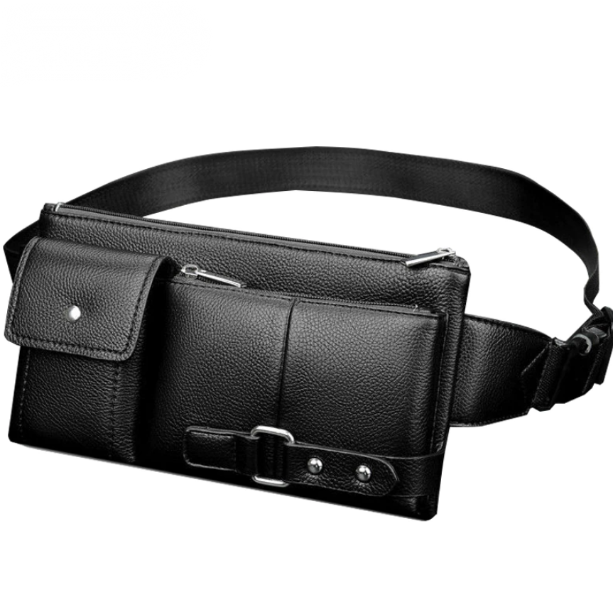 Чехол MyPads Pettorale для Samsung Wave 723 GT-S7230 черный