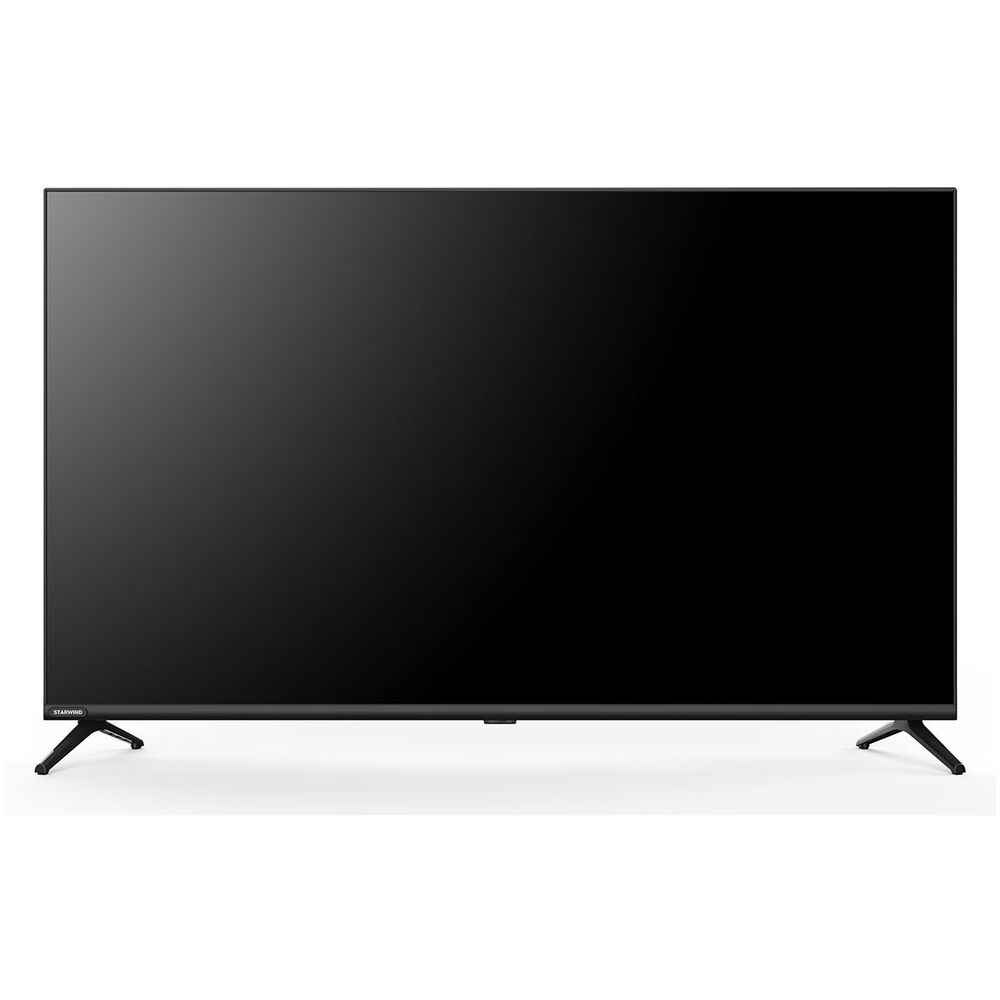 Телевизор STARWIND SW-LED43SG300, 43"(109 см), FHD