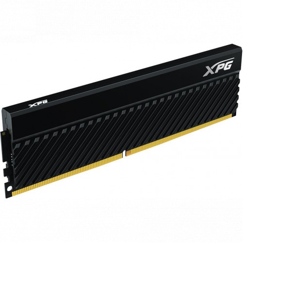 Оперативная память XPG Gammix D45 8Gb DDR4 3600MHz (AX4U36008G18I-CBKD45)