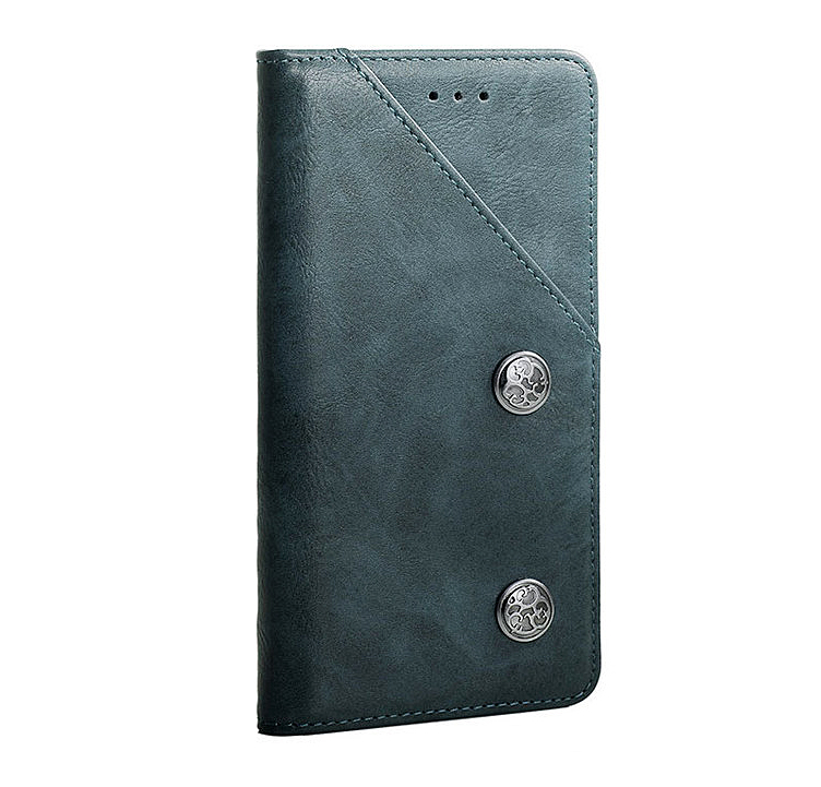 Чехол MyPads для Redmi Note 9S / Redmi Note 9 Pro / Pro Max серый