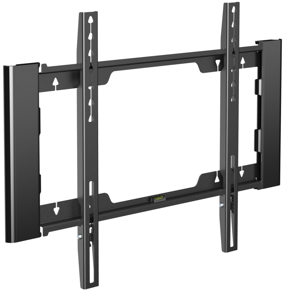 Кронштейн для телевизора Holder LCD-F4915-B Black