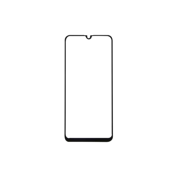 Защитное стекло Redline Mobility для Apple iPhone 11 Pro 3D (УТ000019256)