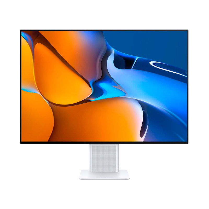 28" Монитор Huawei MateView HSN-CBA Silver 60Hz 3840x2560 IPS