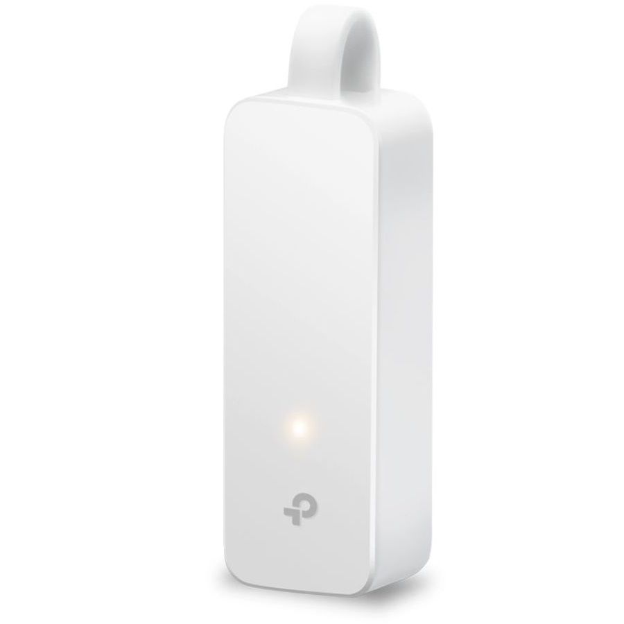 Сетевая карта TP-Link UE300C