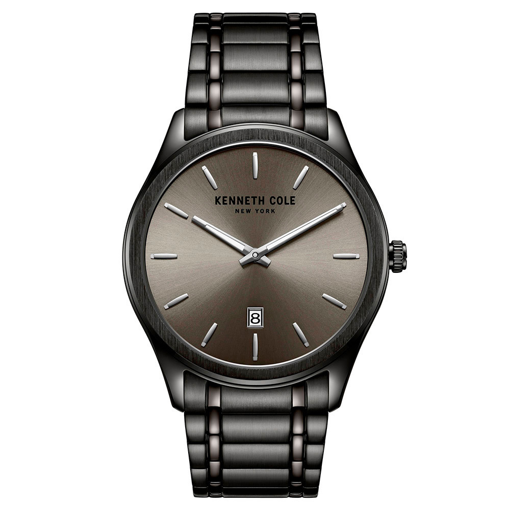 Наручные часы мужские Kenneth Cole KC51117002