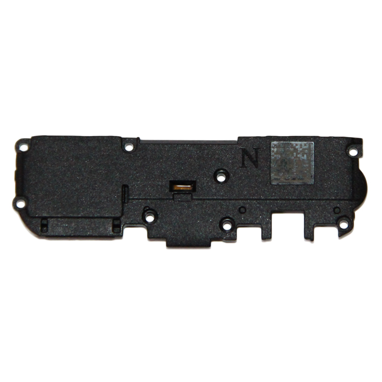 Динамик (Buzzer) для Samsung SM-A025F (Galaxy A02s), A037F (A03s) в сборе