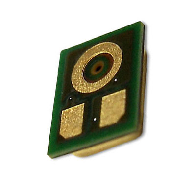 Микрофон для для iPhone 4, 4s, 5, 5s, SE/Samsung S8000