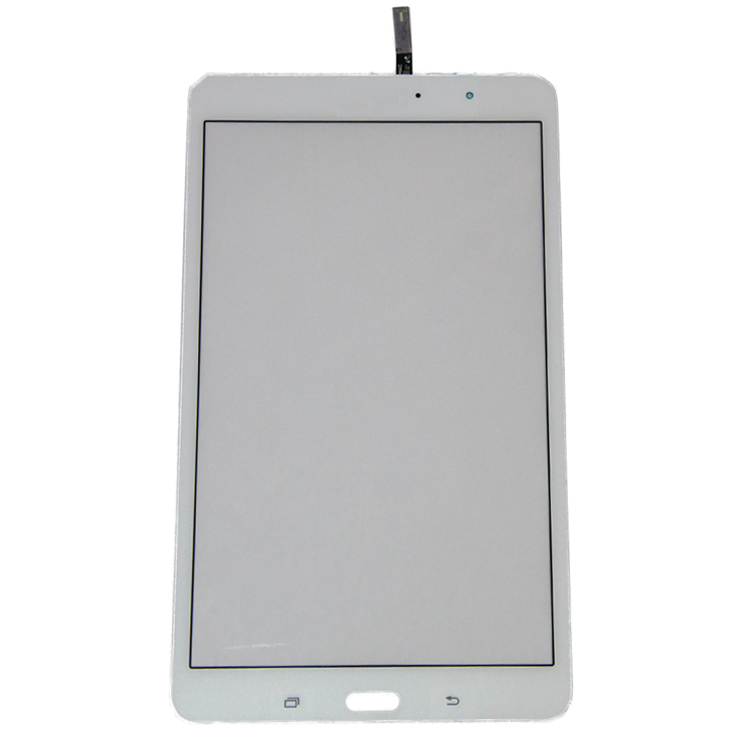 Тачскрин для Samsung SM-T320x (Galaxy Tab Pro 8.4) <белый> (OEM)