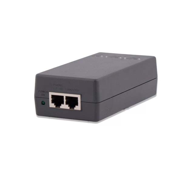 Блок питания Avaya PWR SUPP 1151C1 TERM PWR W / CAT5 CBL