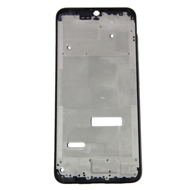 Рамка дисплея Promise Mobile для смартфона Realme C31, RMX3501 черный