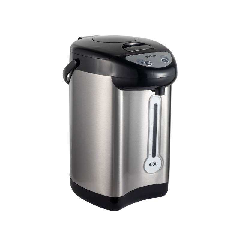 Термопот Blackton Bt TP432