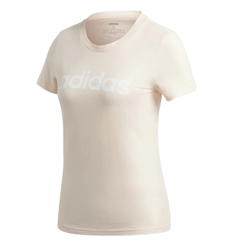 Футболка Adidas для женщин, GD2933, размер M