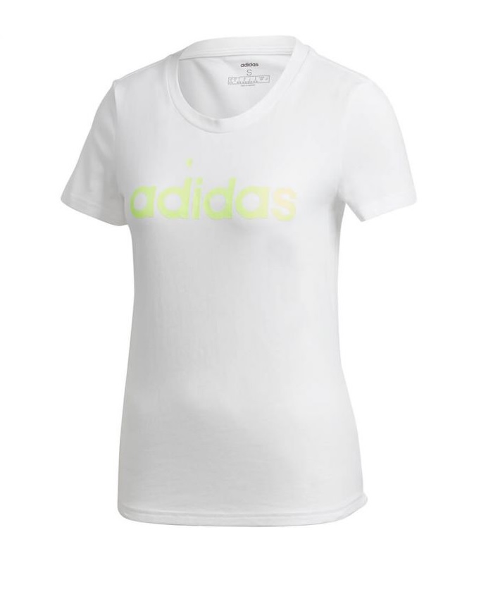 Футболка Adidas для женщин, GD2929, размер L