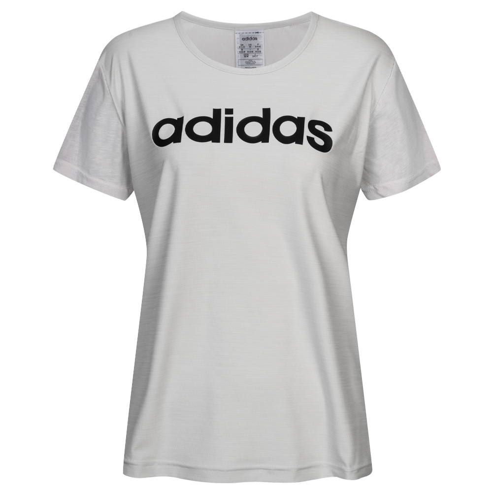 Футболка Adidas для женщин, GD0609, размер L