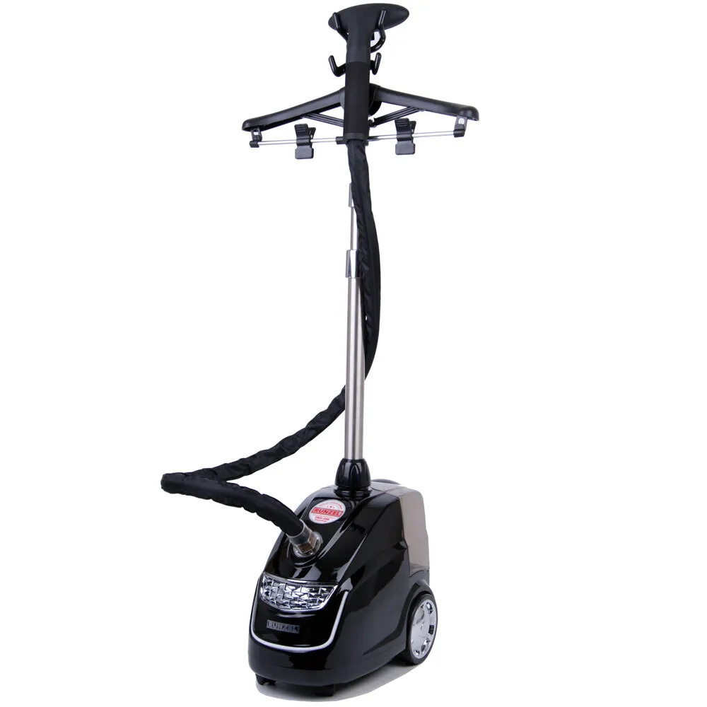 Вертикальный отпариватель RUNZEL PRO-290 AngaStark
