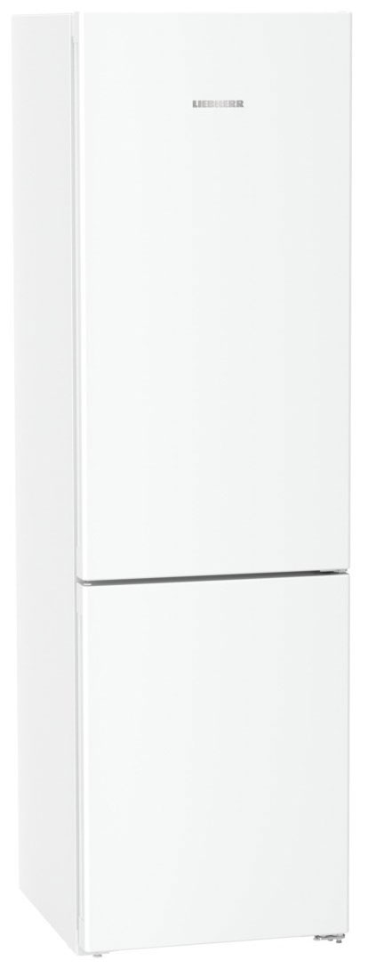 Холодильник LIEBHERR CNd 5703-20 белый