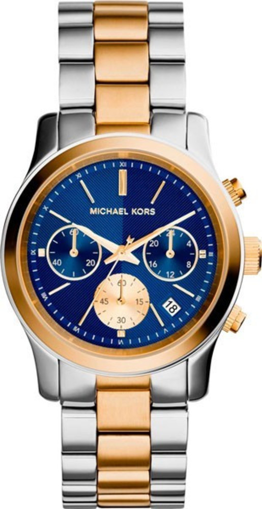 Наручные часы женские Michael Kors MK6165