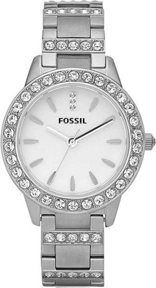 Наручные часы женские Fossil ES2362